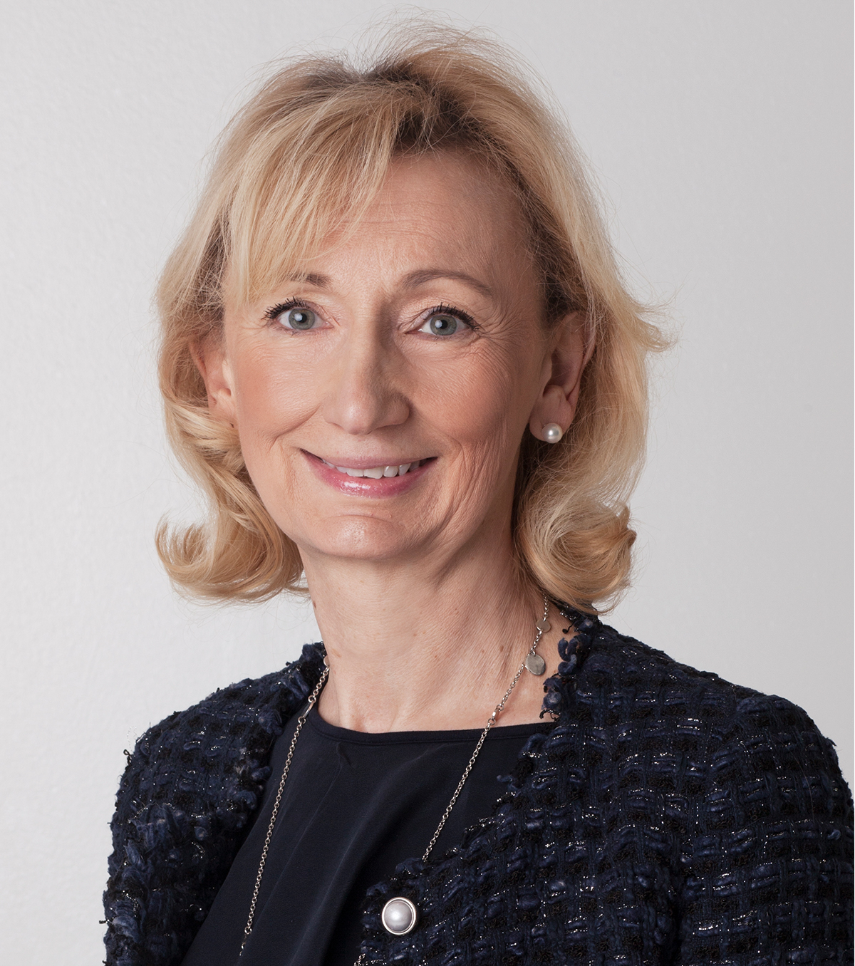 Management board | If